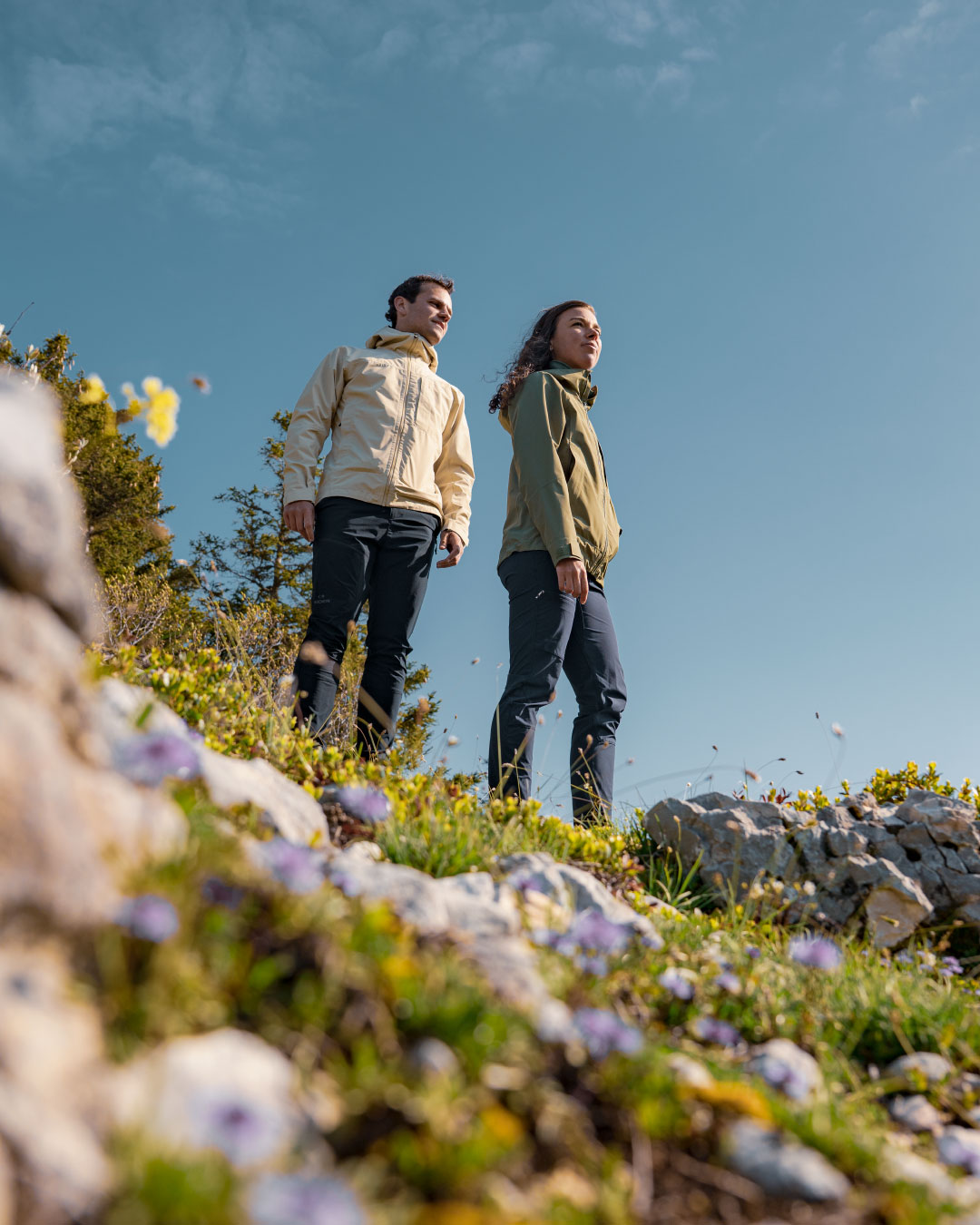 Eider: The official online shop